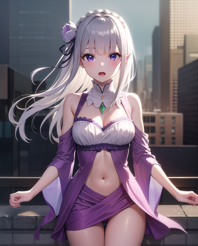 极简待办清单 · Wale Jojo